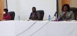 MANEB launches online candidates registration, examinations payment ...